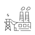 About Us – sconprojects