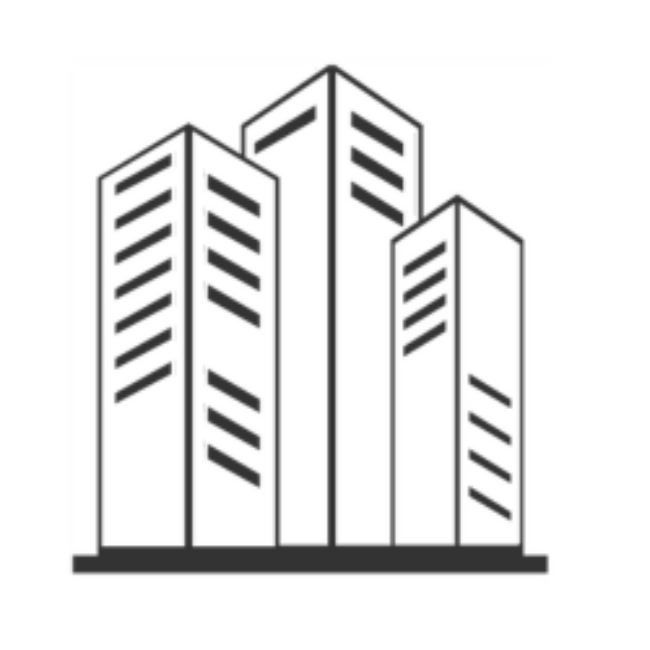 About Us – sconprojects